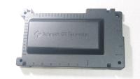 China PC GPS ABS Custom Injection Mold Shell Molding Auto Accessory for sale