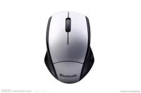 China LKM Custom Made Plastic Covers Mouse Blow Mold 500K Shots ISO9001 for sale