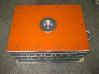 China TPE TPE Custom Double Color Mould 2344 For Household Ice Scraper for sale