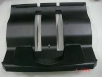 China PROE UG Custom Injection Molded Products PA6 For Household for sale