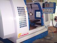 China NAK80 PA6 Phone Case Molds Maker 300000 Shots Plastic Extrusion for sale