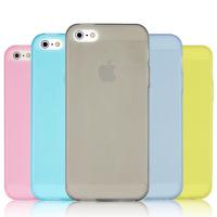 China ODM LKM Silicone Phone Case Mould Cavity Injection Molding 500000 Shots for sale
