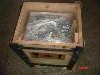 China UGPE ABS Injection Molding Cold Runner ,  PROE Plastic Injection Molded Parts for sale