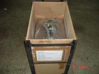 China ODM 8 LKM Multi Color Injection Molding Low Cost NAK80 for sale