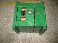 China YUDO Shot Weight Injection Molding , PA6 Plastic Injection OEM for sale