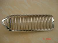 China Yudo Commodity Multi Cavity Soft Plastic Molded Parts for sale