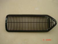 China Yudo Commodity Multi Cavity Soft Plastic Molded Parts for sale