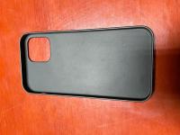 China PA66 LKM Cell Phone Case Molds Mould 500000 Shots for sale