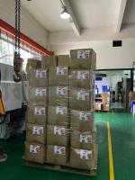 China Automotive Carton/Wooden Case Injection Molding for Automotive Applications for sale