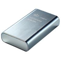 China 2Ah Solid State Battery 1000 Cycles 1C-5C Charge CPE4820-DT for sale