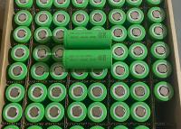 China 26700 Battery 3.2V 4500mAh 13.5A LFP Rechargeable 1500 Cycles for sale