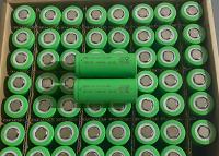 China 4300mAh 26700 LFP Battery 12.9A Discharge 1500 Cycles for sale