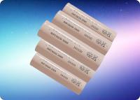 China 3000mAh 3.7V 18650 Low Temperature Rechargeable Battery 500 Cycles Cold Storage Power for sale