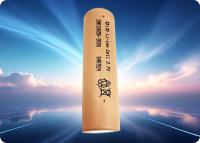China 3000mAh 18650 Rechargeable Battery 30A High Discharge NMC for sale