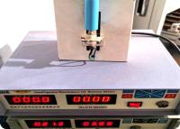 China LiFePo4 18650 Battery 3.2V 1500mAh High Discharge 2000 Cycles for sale
