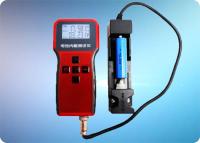 China 18650 LiFePO4 Battery 1800mAh High Discharge 2000+ Cycles for sale