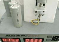 China 26650 3.2V 4500mAh LiFePo4 Battery 13.5A Discharge 2000+ Cycles for sale