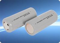 China 26650 3.2V 4500mAh LiFePo4 Battery 13.5A Discharge 2000+ Cycles for sale