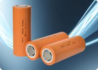 China 3.2V 4500mAh LiFePO4 Battery 13.5A Discharge 2000 Cycles for sale