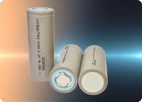 China 15A LiFePO4 Battery 3.2V 5000mAh 2000 Cycles High-Temperature Resistant for sale
