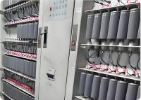 China 3.2V 6500mAh LiFePo4 Battery 19.5A Discharge 2000+ Cycles for sale