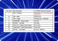 China Custom 3.7V 10000mAh 4C Lipo Battery 400 Cycles -20°C to 60°C for sale