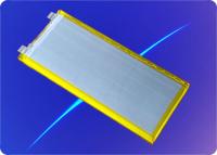China 3.7V 5500mAh Low Temperature Lithium Battery -40°C Long Runtime Equipment Power Solution for sale