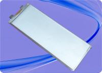 China 3.7V 11000mAh Low Temperature Lithium Battery High Discharge -40°C Heavy Duty Equipment Power for sale