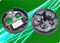 China 3.8V 460mAh Lithium Polymer Battery with 500 Cycles for sale
