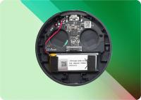 China 3.8V 460mAh Lithium Polymer Battery with 500 Cycles for sale