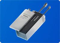 China 35Ah Solid State Battery 3.6V 5C Discharge 1000 Cycles for sale