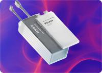 China 3.6V 26Ah Solid State Battery 1000 Cycles 300Wh/kg for sale