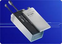 China 31Ah Solid State Battery 3.6V 1000 Cycles 3C Discharge for sale