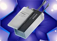 China 29Ah Solid State Battery 3.67V 1000 Cycles 3C Discharge for sale