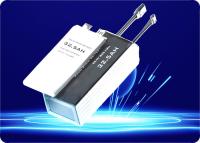 China 32.5Ah Solid State Battery 3.67V 300Wh/kg 1000 Cycles for sale