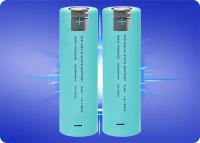 China 3.6V 4.2Ah 21700 Solid State Battery 1000 Cycles 5C Discharge for sale