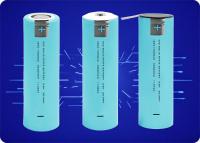 China 21700 Solid State Battery 3.8V 5.5Ah 1000 Cycles 3C Discharge for sale