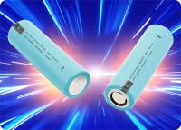 China 21700 Solid State Battery 3.8V 5.5Ah 1000 Cycles 3C Discharge for sale