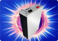 China 51.2V 100Ah LiFePO4 Battery for Energy Storage Systems for sale