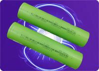China 15000mAh LiFePO4 Battery 3.2V 30A Discharge 2000 Cycles for sale