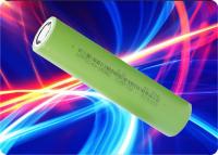 China 15000mAh LiFePO4 Battery 3.2V 30A Discharge 2000 Cycles for sale