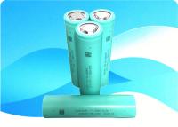 China S40160L175QN350 Sodium Battery 3V 17.5Ah 4C Discharge 3000 Cycles for sale