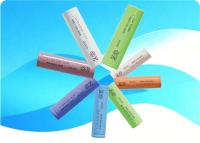China Industrial Cylindrical NCM LFP Sodium-ion Battery Cells for sale