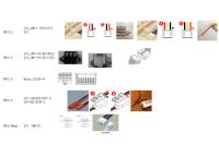 China Li-Po Battery Connectors Guide: Pitch Sizes and Models for sale