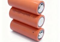 China LFP32140-15000LC LiFePO4 Battery Cell – 15000mAh 3.2V High Cycle Life Rechargeable Cell for Energy Storage and Industrial Applications for sale