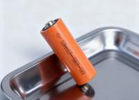 China LFP32140-15000LC LiFePO4 Battery Cell – 15000mAh 3.2V High Cycle Life Rechargeable Cell for Energy Storage and Industrial Applications for sale