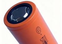 China LFP32140-15000LC LiFePO4 Battery Cell – 15000mAh 3.2V High Cycle Life Rechargeable Cell for Energy Storage and Industrial Applications for sale