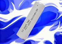 China 21700 Battery 5500mAh 3.6V Lithium-Ion Cell with 2C Discharge for High-Drain Devices for sale