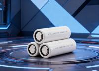 China 21700 Lithium-Ion Battery with 2000mAh Capacity 3.6V Nominal Voltage and 1.0A Standard Charge for High-End Digital Devices for sale