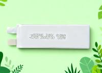 China W1070185 16Ah 6S1P 23.1V High-Performance Li-Polymer Drone Battery for Industrial and Medical Use for sale